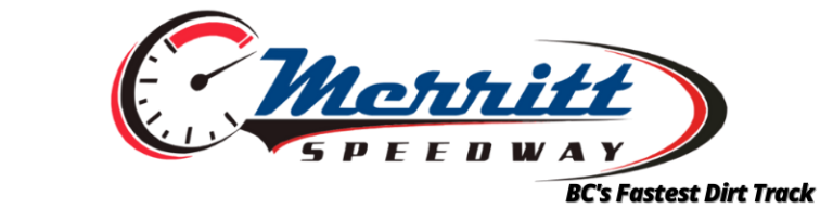 Merritt Speedway – BC's Fastest Dirt Track